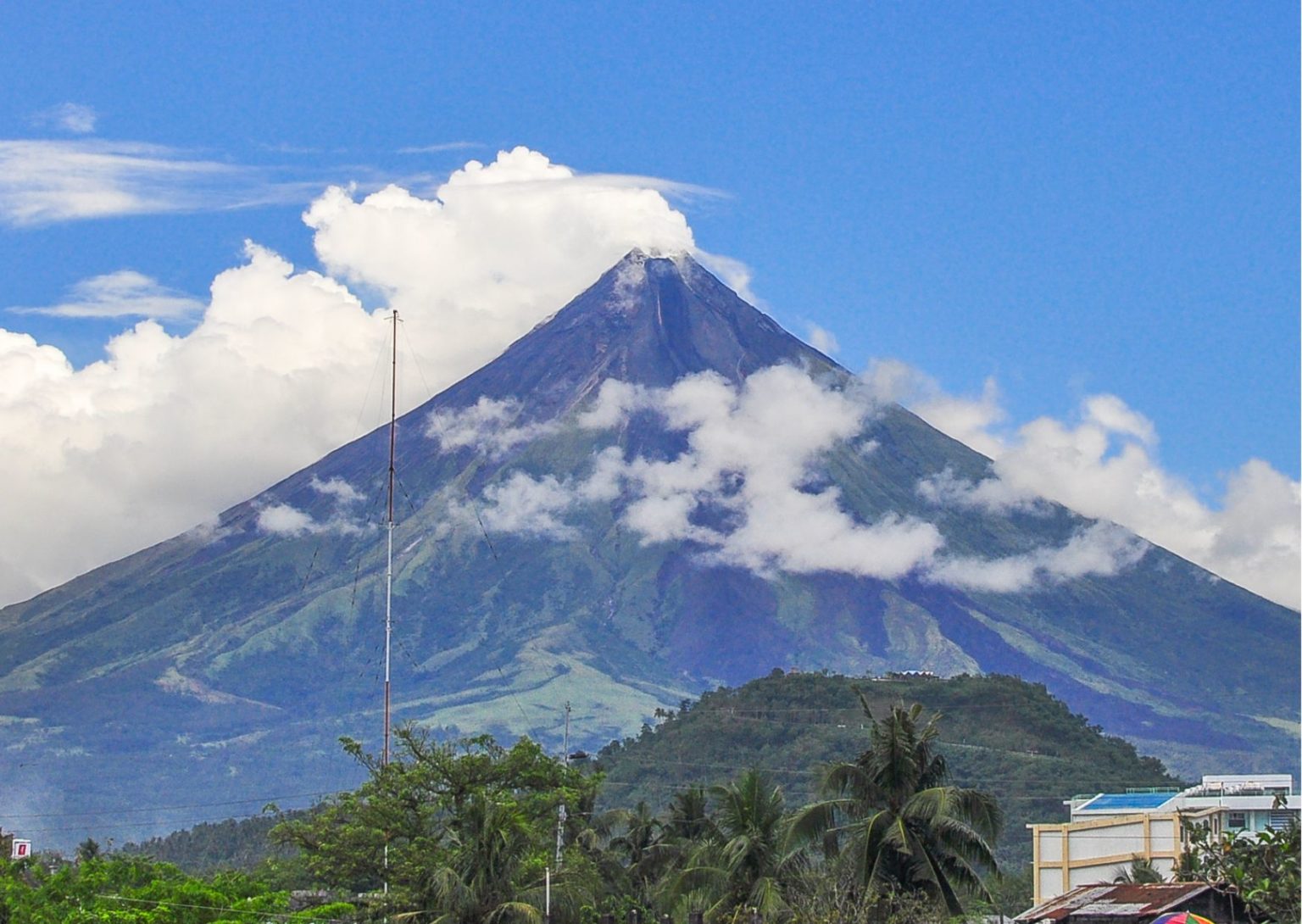 Special Report On Cybersecurity In The Philippines.