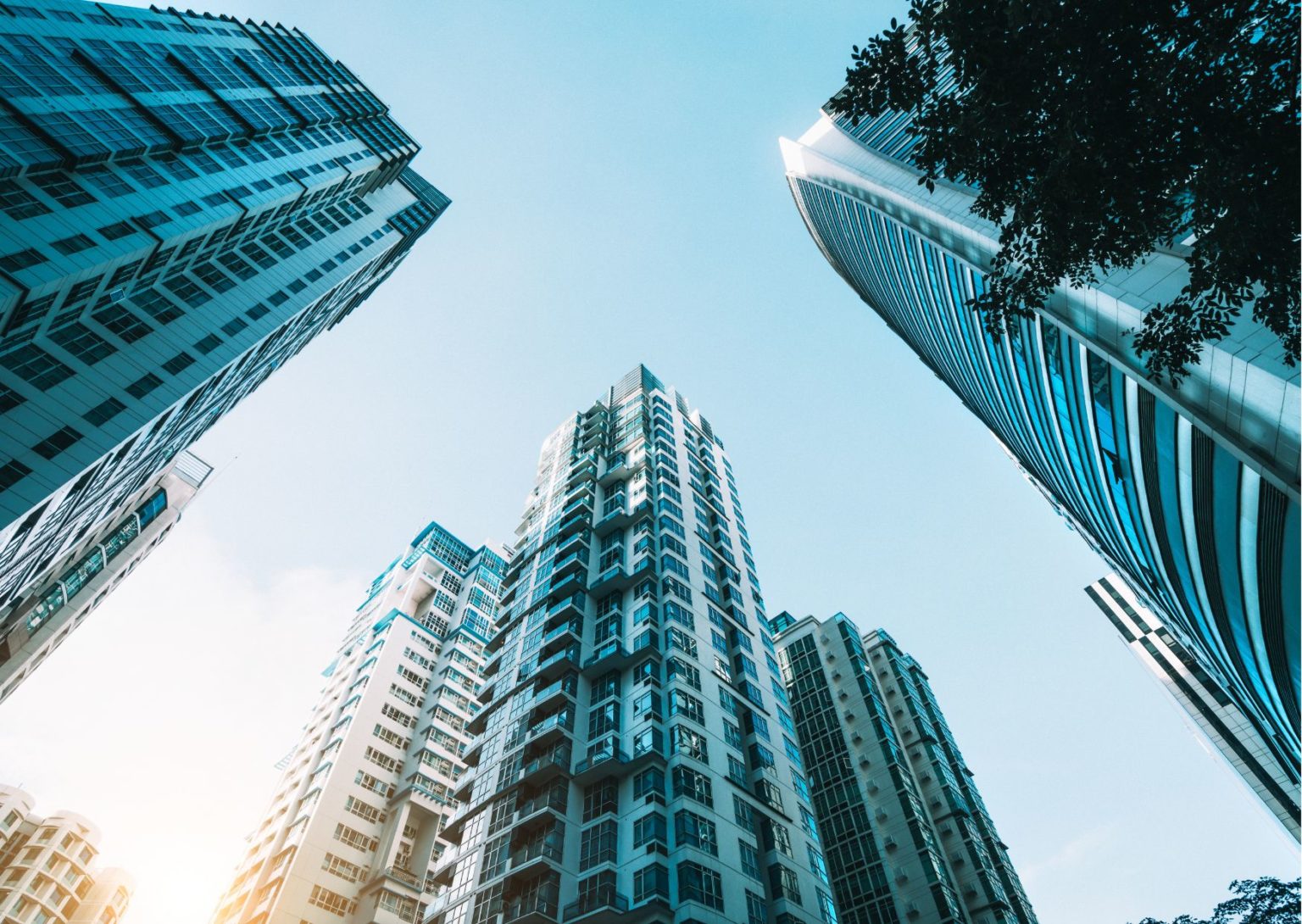 Philippines - Tax Payment Made Easy: A Quick Digest Of EOPT (1 ...