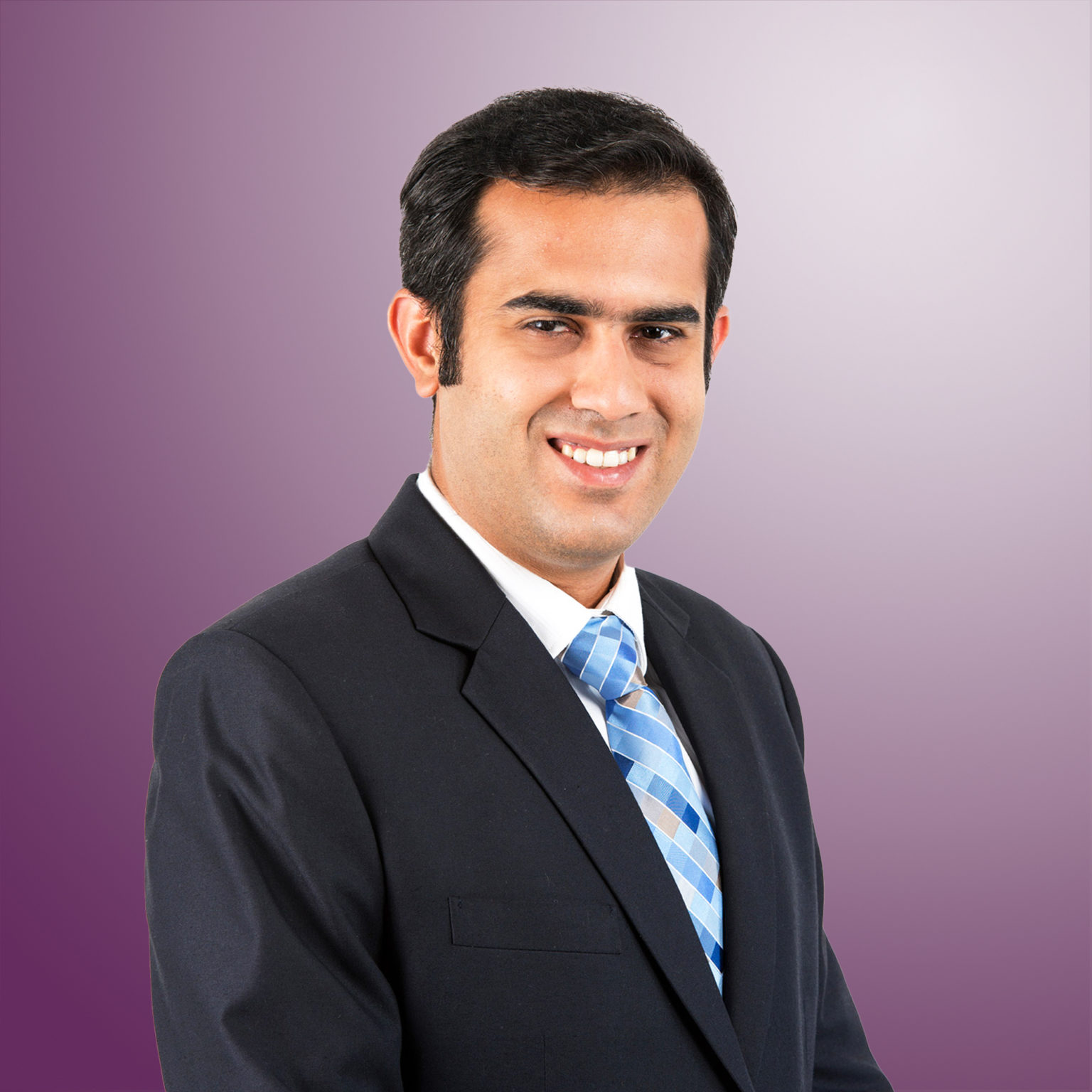 India - Cyril Amarchand Mangaldas Welcomes Pranav Mago As Director ...