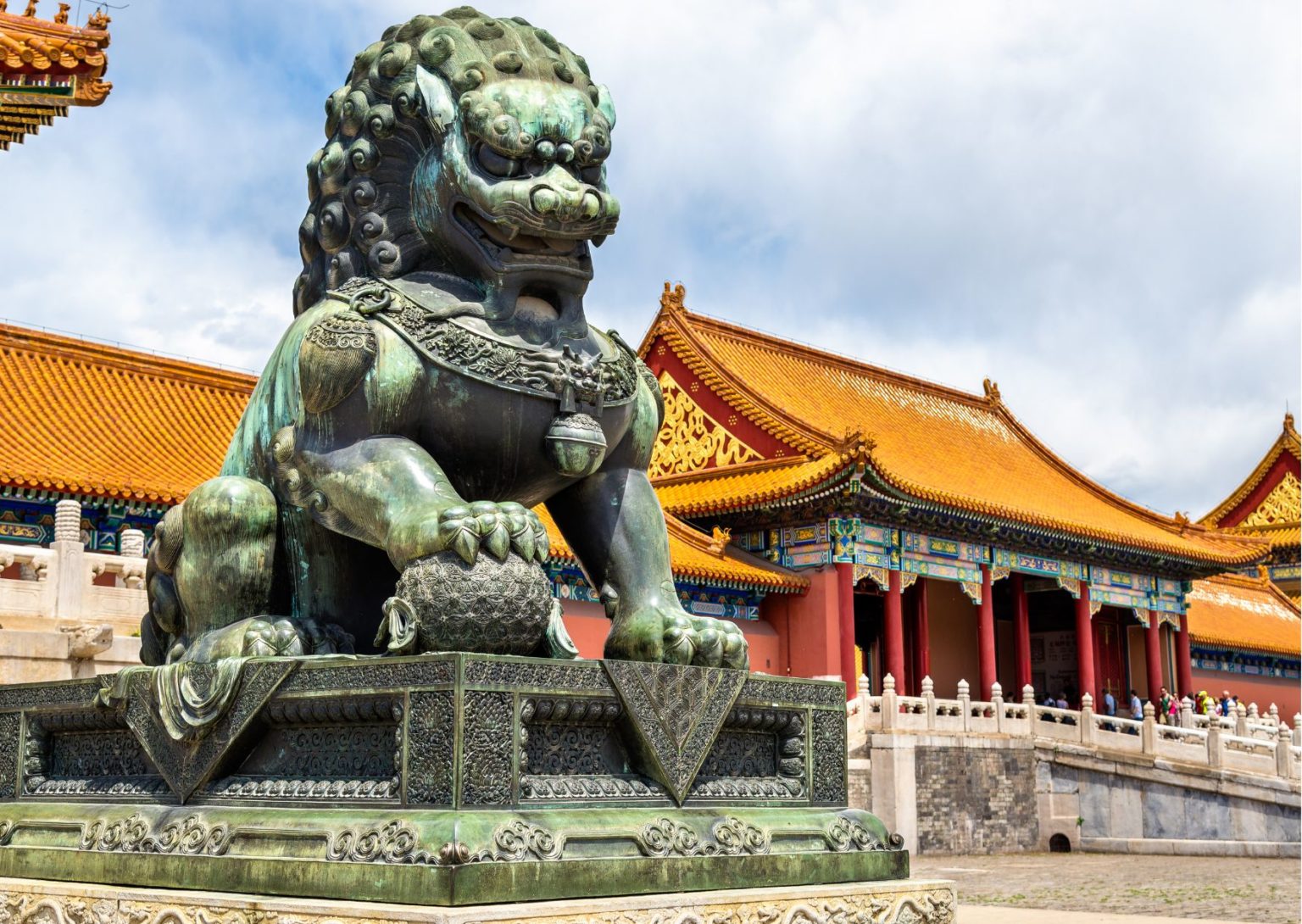 China - CSRC Issues Derivative Trading Administrative Measures ...