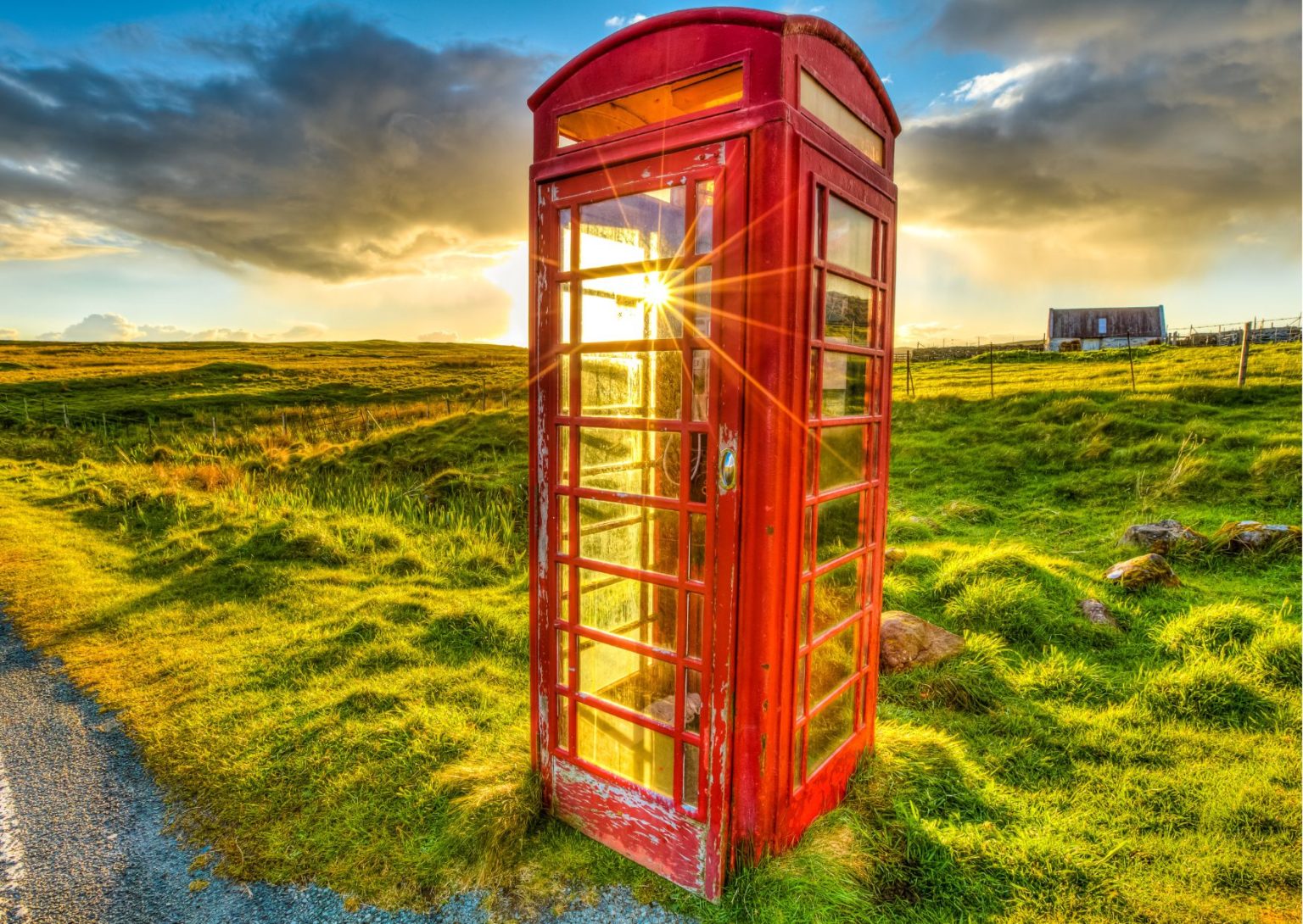 UK - VAT Treatment Of Certain Public Funds Received By Further ...