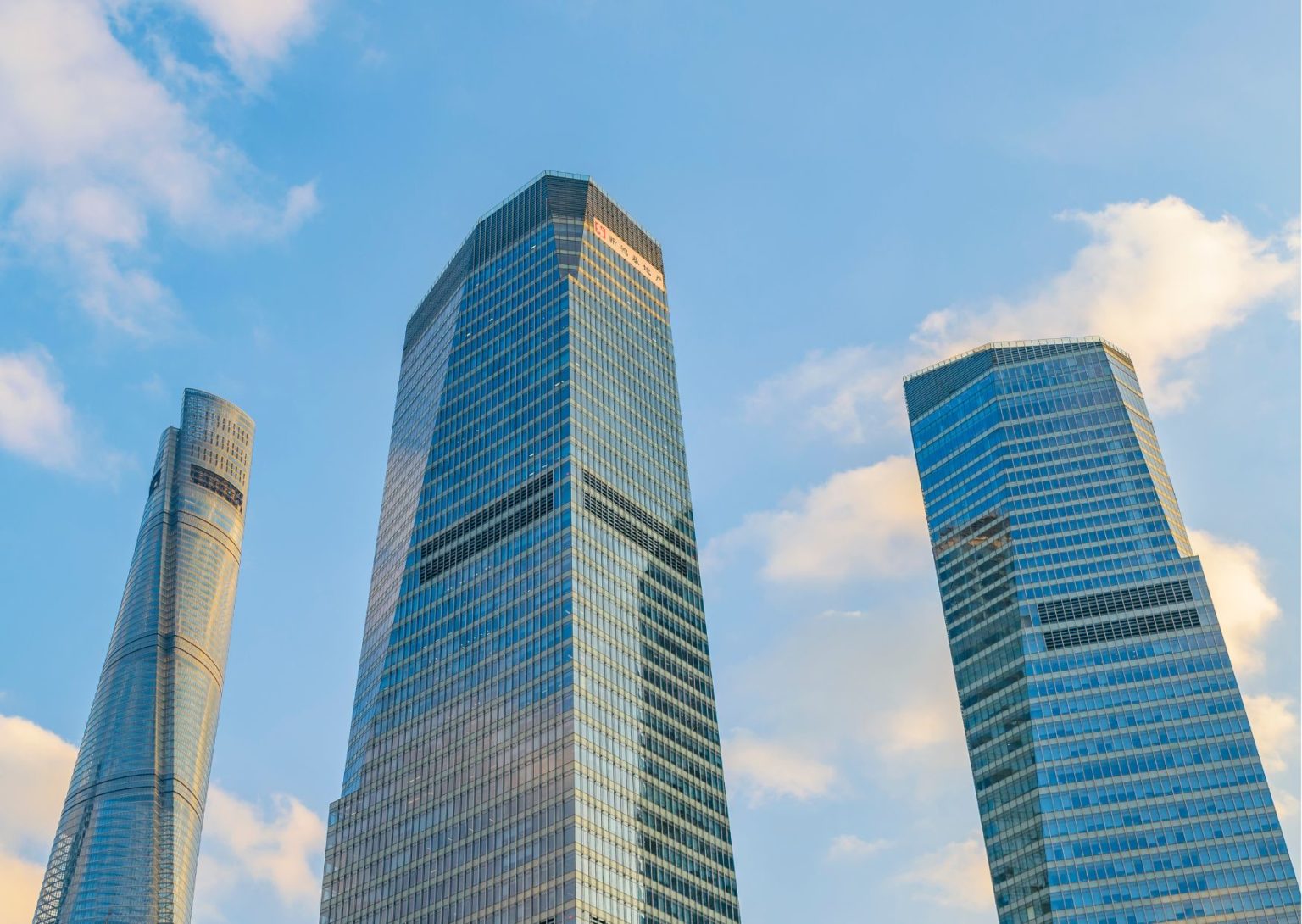 China - New Rules On Supply Chain Security And Measures To Counter ...