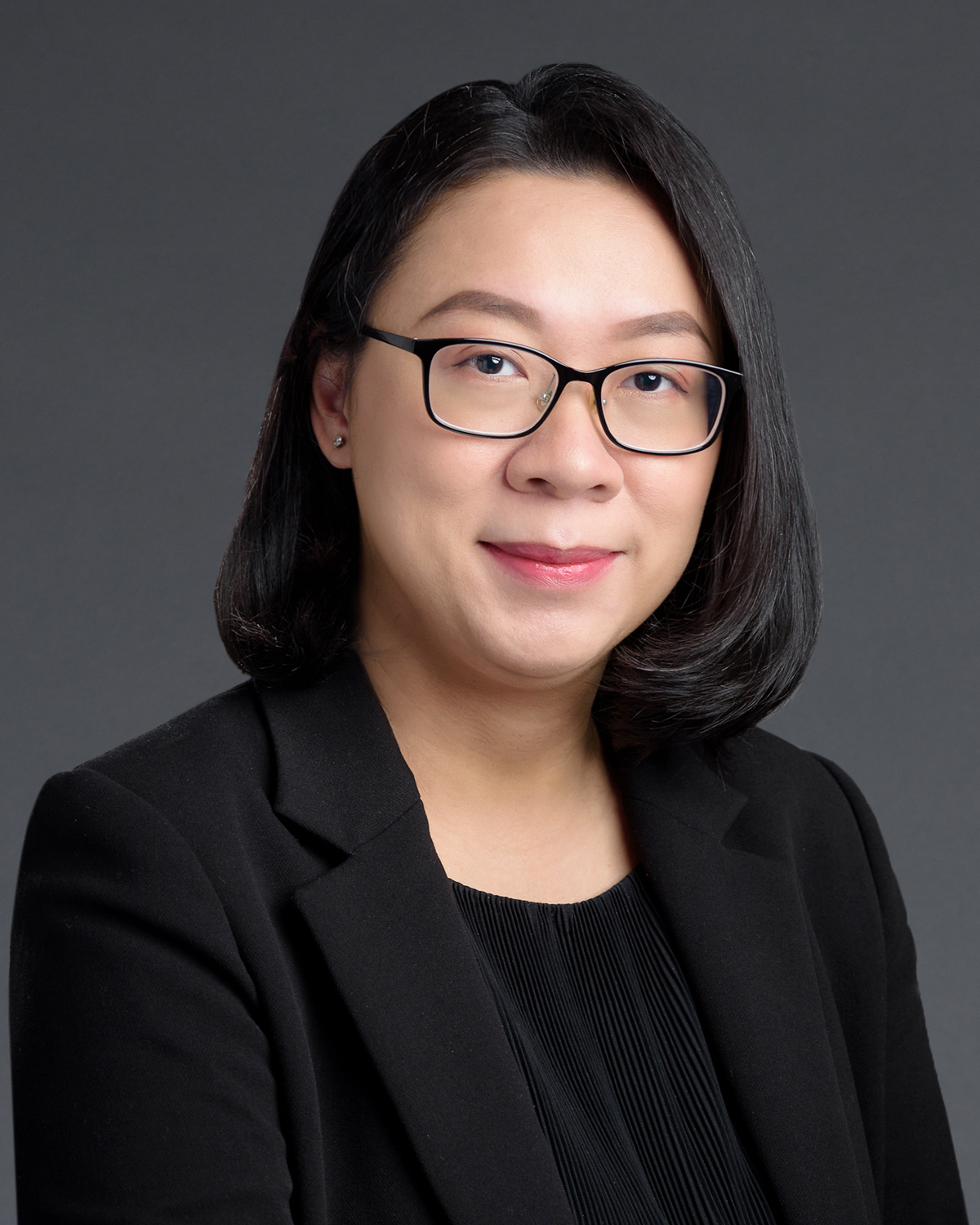 Tilleke & Gibbins Adds Vietnam Partner Tram Ngoc Bich Nguyen ...