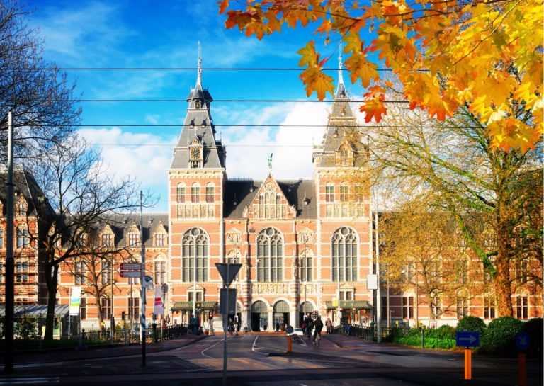 Netherlands - Dutch Regulator ACM Blocks Fibre-Optic Networks Deal: A ...