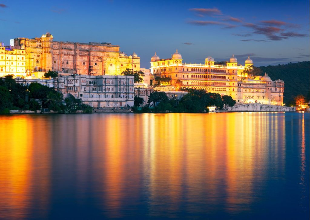 India - E-Khata Conundrum In Karnataka: The Bureaucratic Afterlife Of A ...