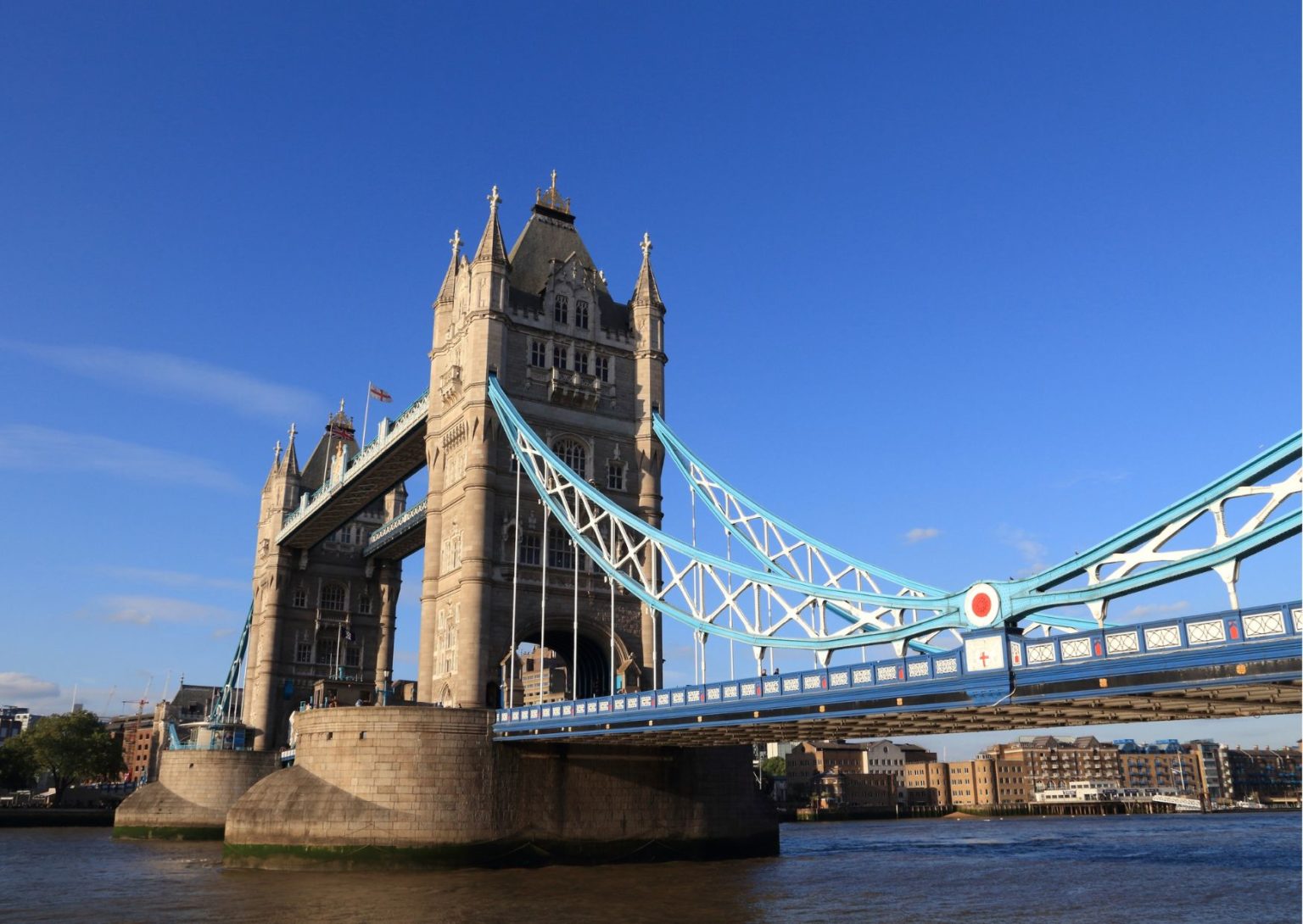 UK - The PRA’s Views On The BPA Market And The Matching Adjustment ...