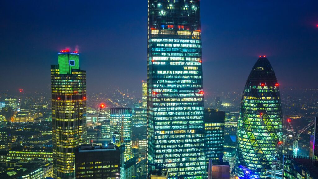 UK FCA Publishes Consultation Paper On Stablecoin Issuance And ...