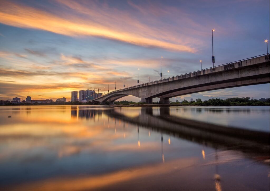 Part 1: Malaysia Digital Status – What Are The New Tax Incentives?