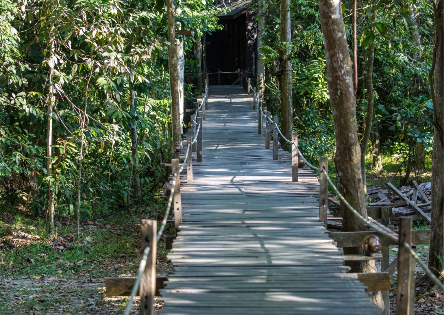 Malaysia - Cross Border Personal Data Transfer Under The Personal Data ...