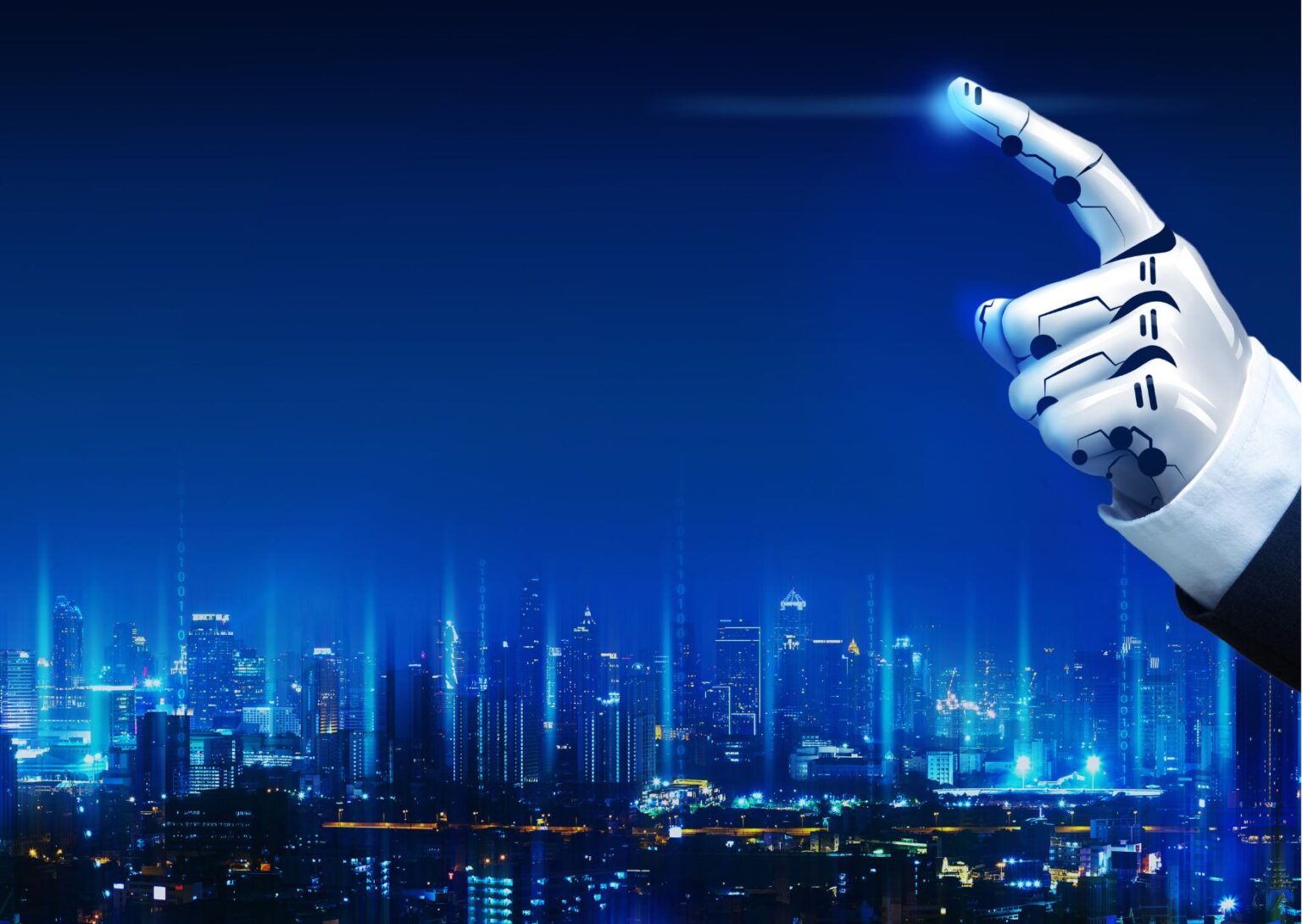 Deposition Designations Guide: Basics, Best Practices, And Tech ...