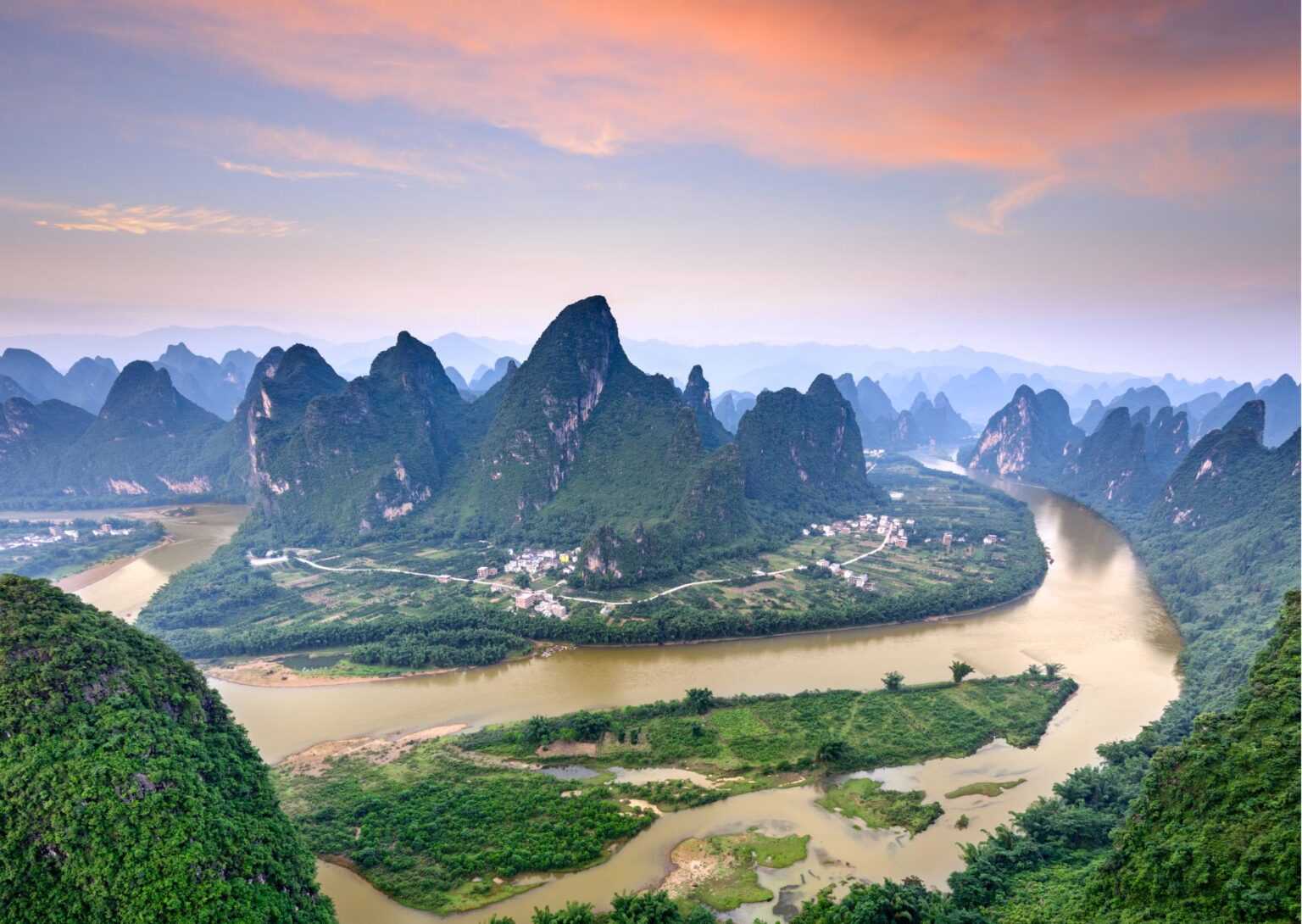 China - Compliance Boundaries For PRC Insurer’s Remote Work ...