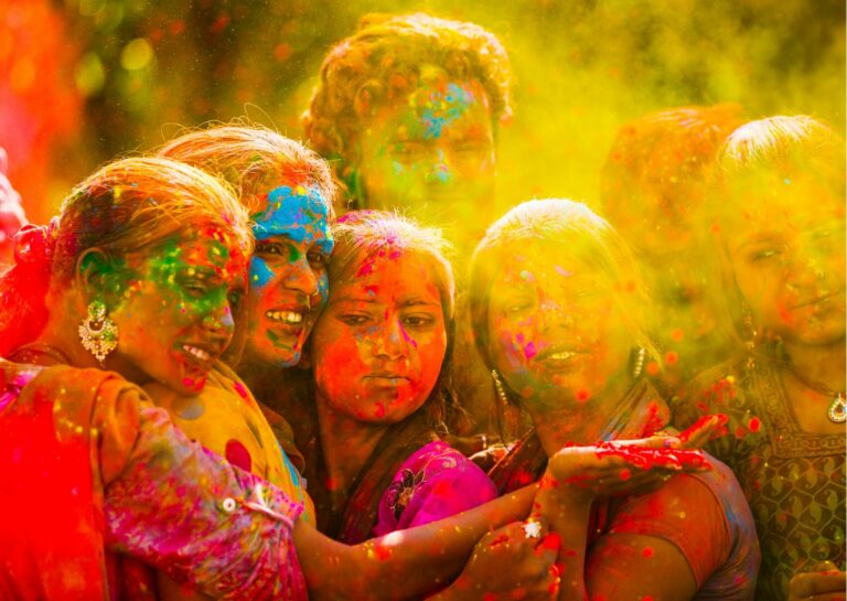 India - How OFAC’s Latest Guidance Changes The Sanctions Compliance ...