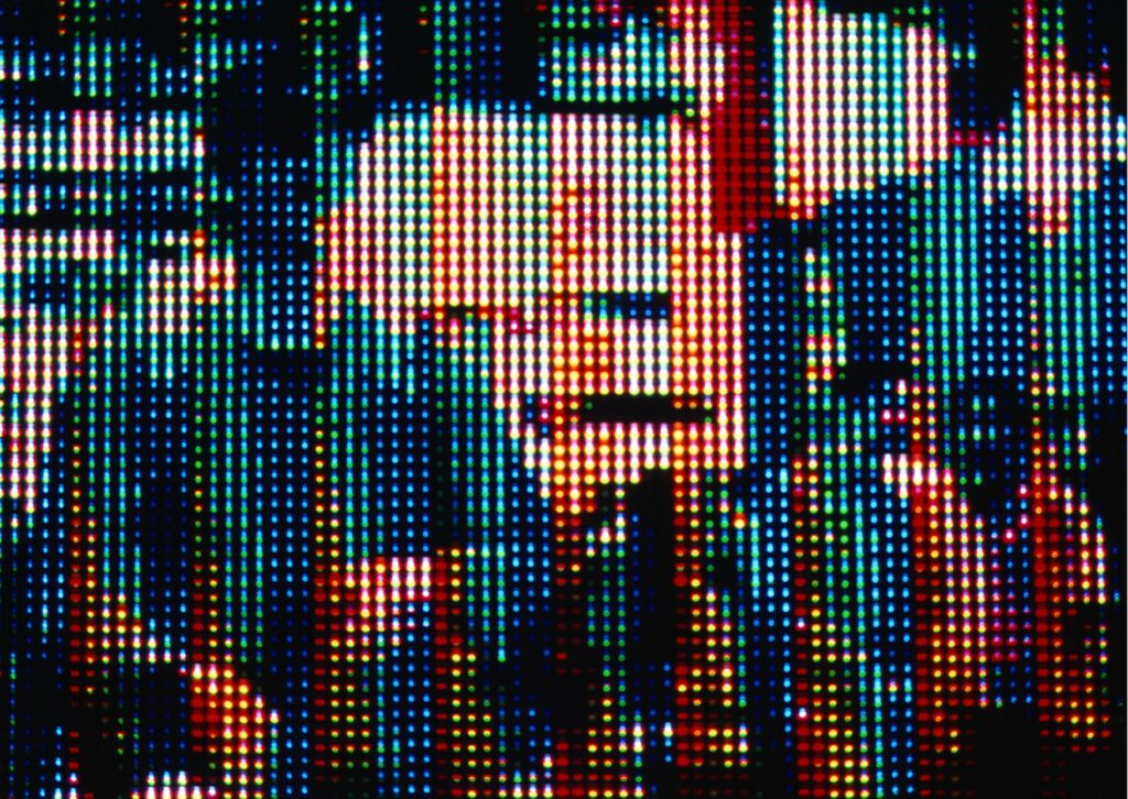 Zombie Tech: What Is It And How To Avoid It. - Conventus Law