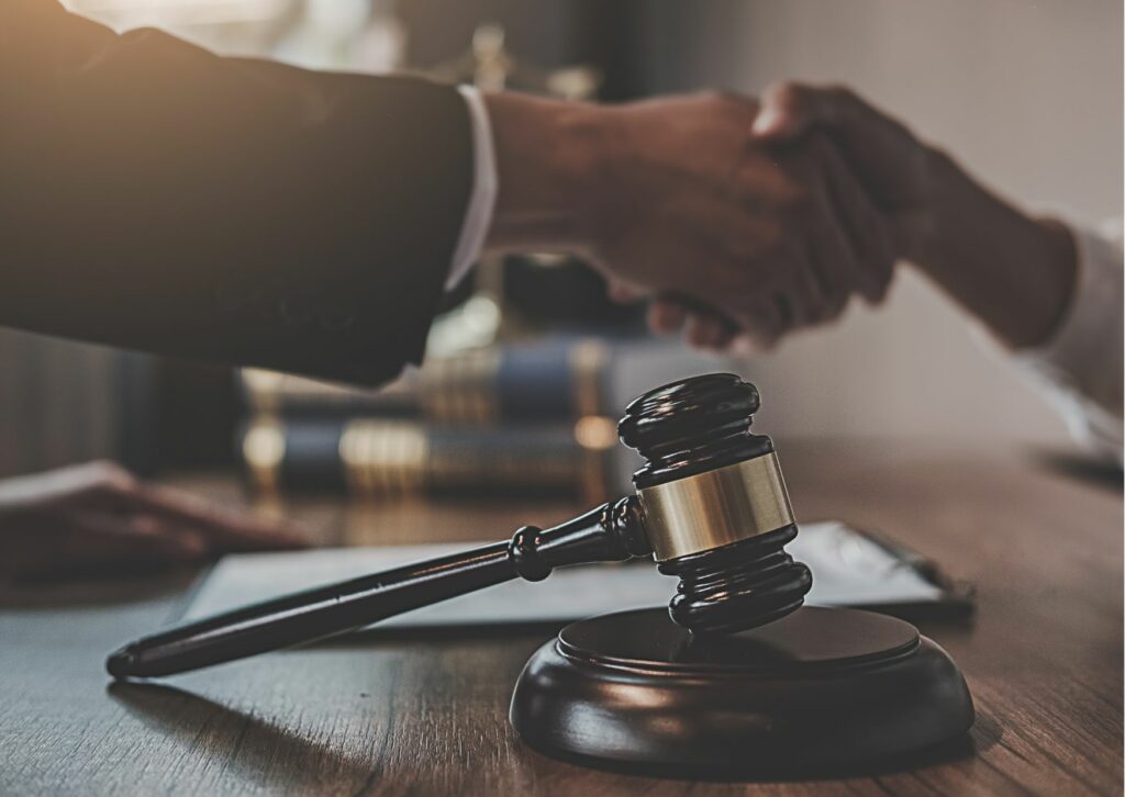 Preparing A Trial Bundle: The Importance Of Getting It Right ...