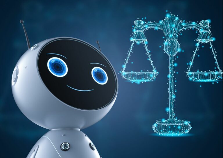 AI In Litigation: Use Cases, Advice, And Technology.