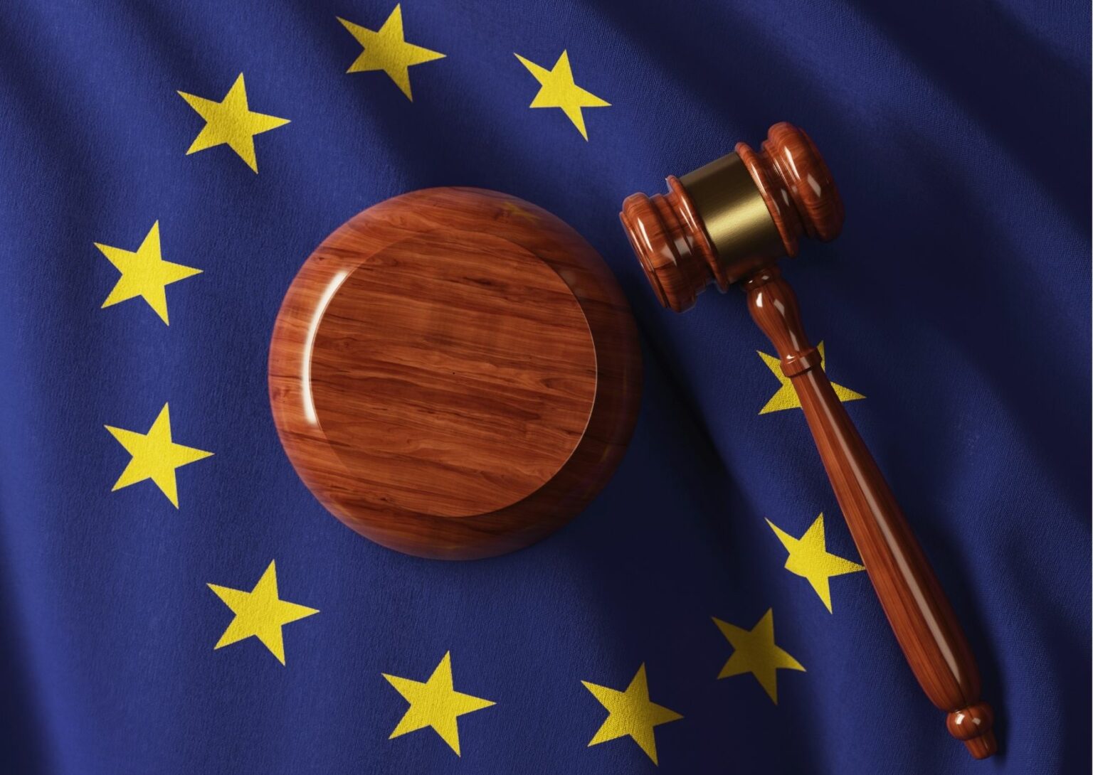 EU - The European Commission’s Clean Industrial Deal: Reconciling ...