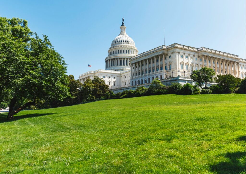 US - How Legal Teams Navigate An Adversarial Court System. - Conventus Law