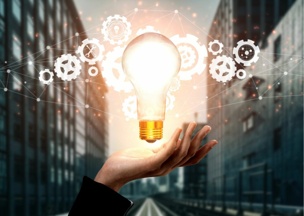 Truth In The Age Of Artificial Intelligence. - Conventus Law