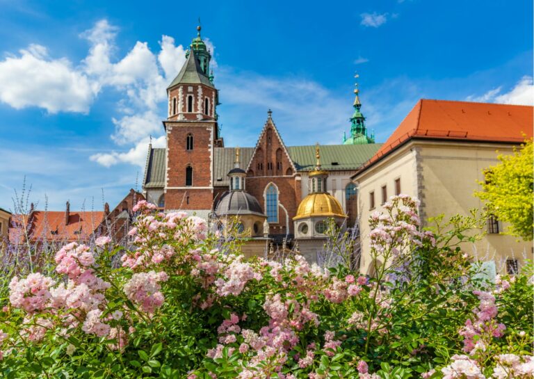 Poland’s Revised Pay Transparency Bill: Key Changes And Employer ...