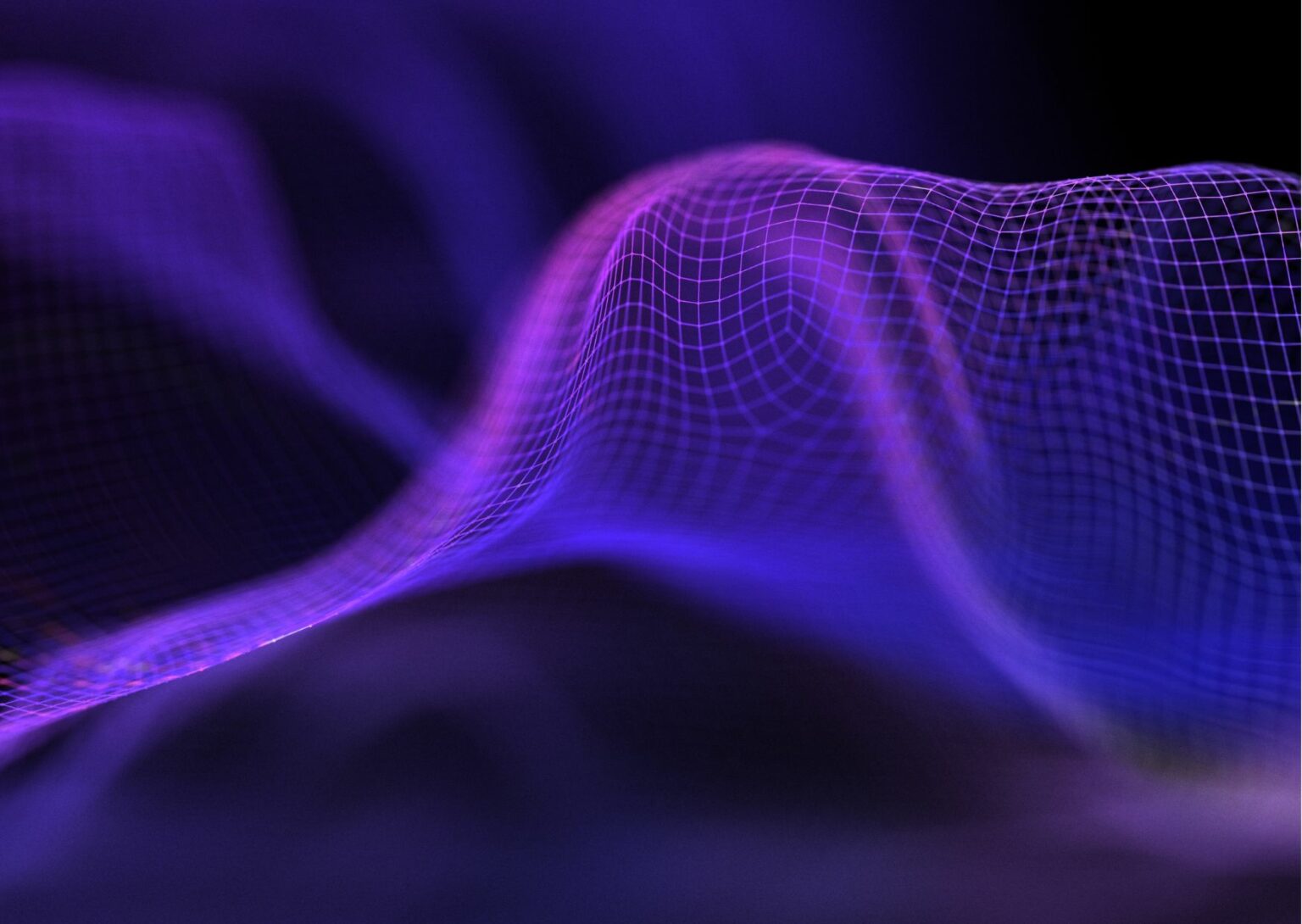 The Emerging Professional Services AI Hallucination Epidemic - And What ...