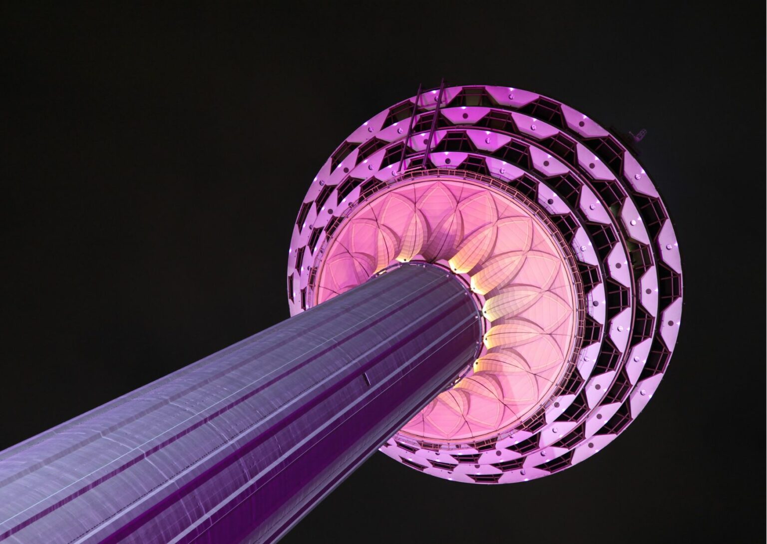 Malaysia - Corporate Liabilities Of Directors Under Section 64 Of The ...