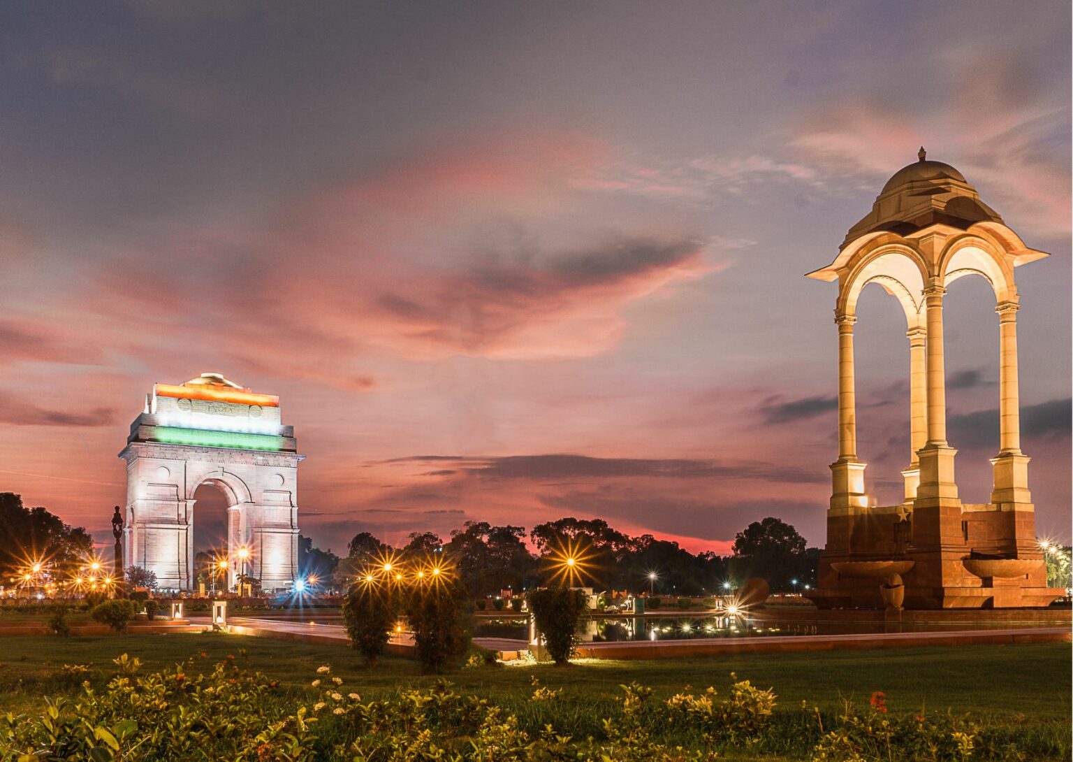 India - A Detailed Analysis Of India’s New CRI Guidelines, 2025.