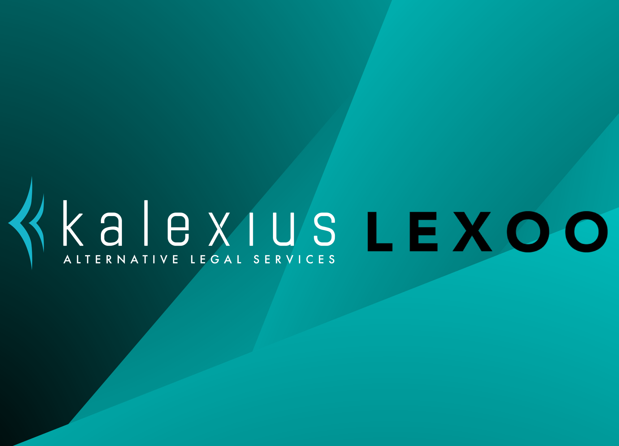UK - Kalexius Strengthens CLM Activities Through Lexoo Acquisition. - Conventus Law