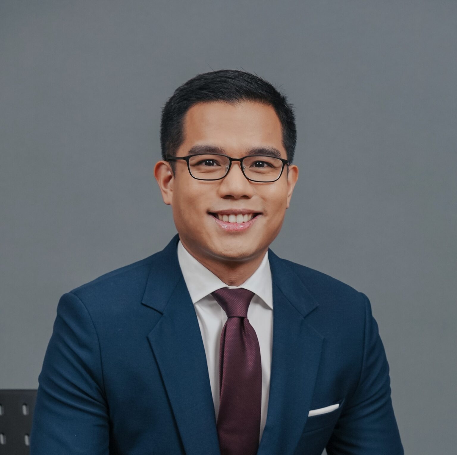 AML Enforcement In The Philippines