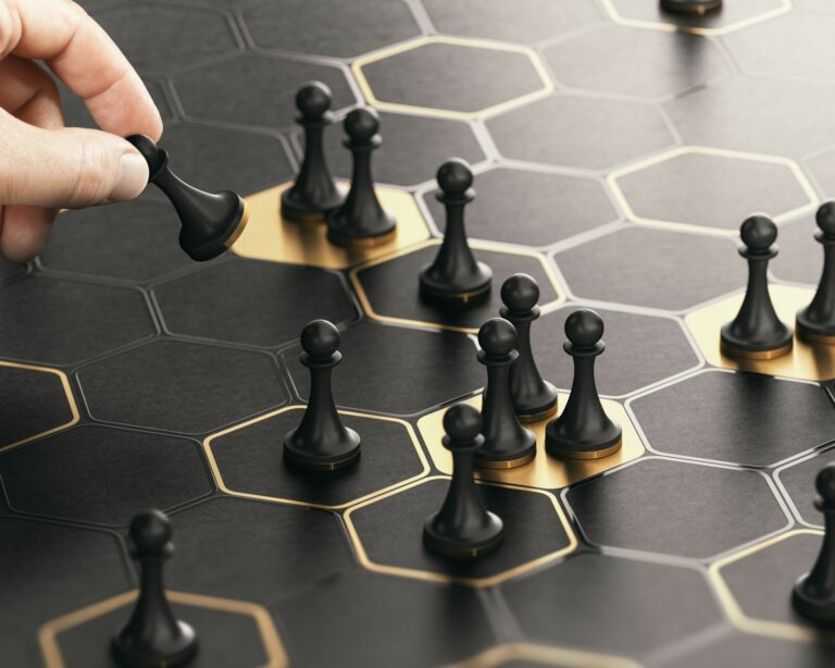 AI And Legal Ethics: How To Apply The Aba Model Rules In Practice ...
