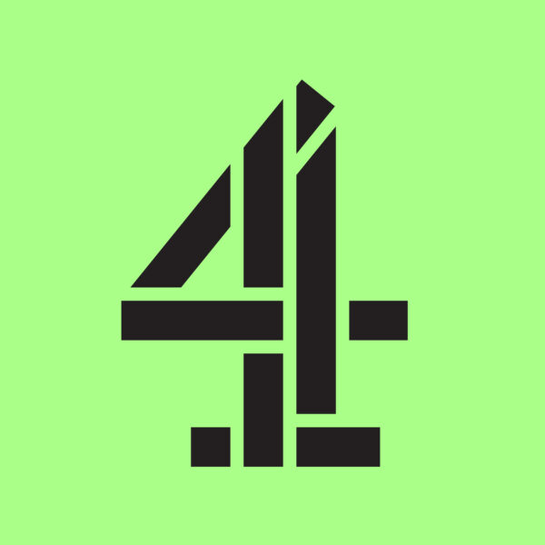 Withers leads Vinterior on £3M deal with Channel 4 Ventures