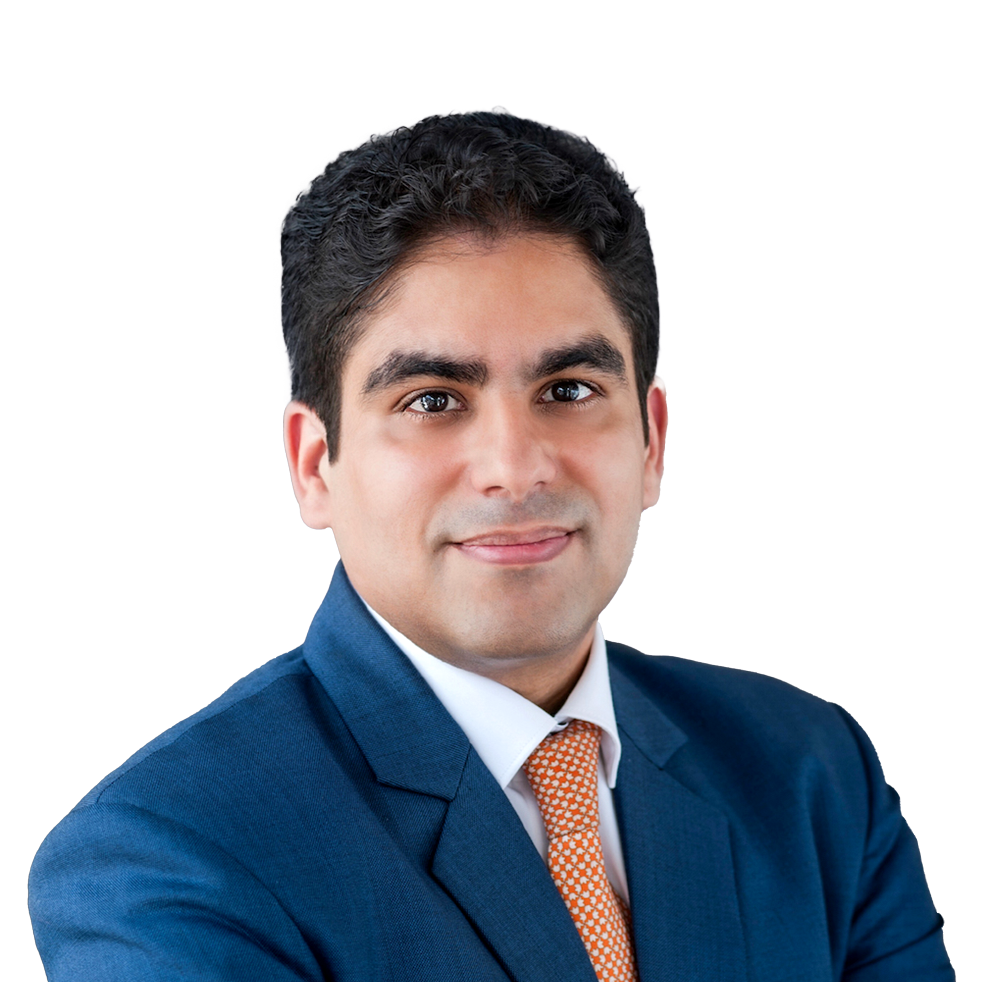 India - Cyril Amarchand Mangaldas Announces The Joining Of Mohit Gogia ...