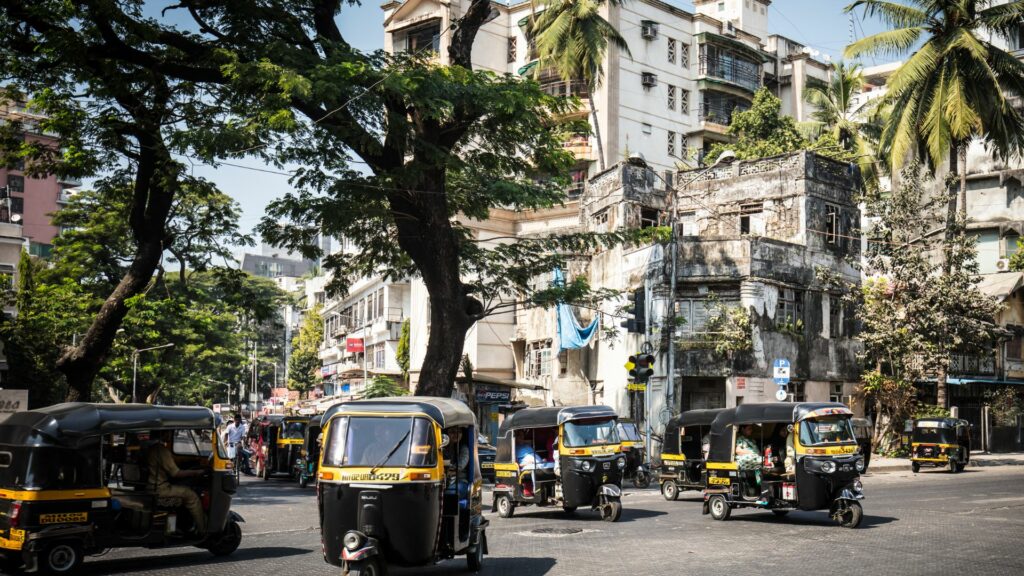 Building India’s Digital Privacy Framework: An Overview Of The DPDP ...