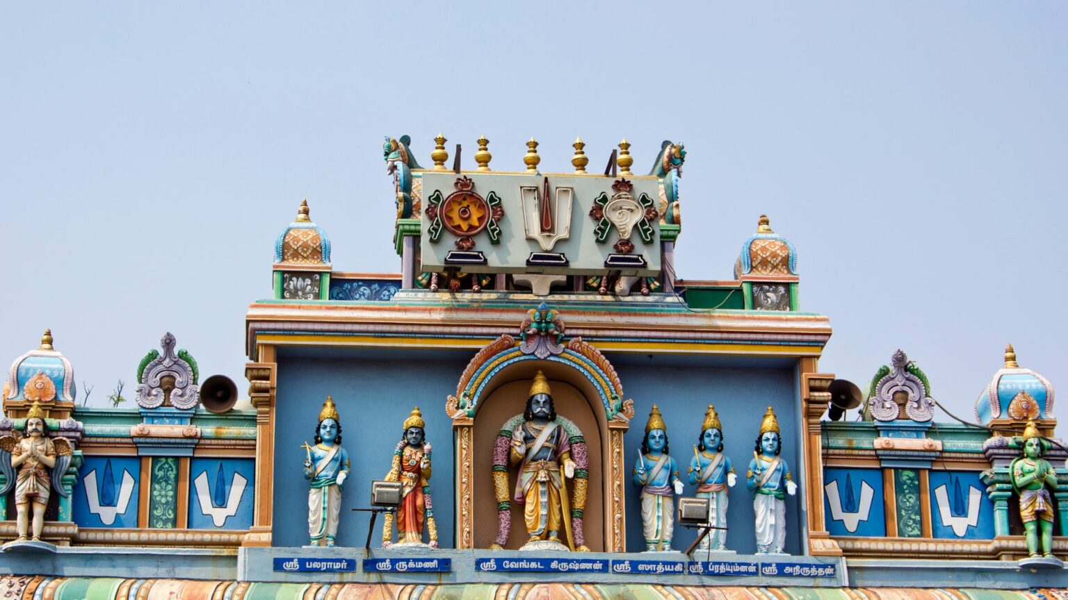 Strengthening The Telecom Space In India: An Overview Of The ...