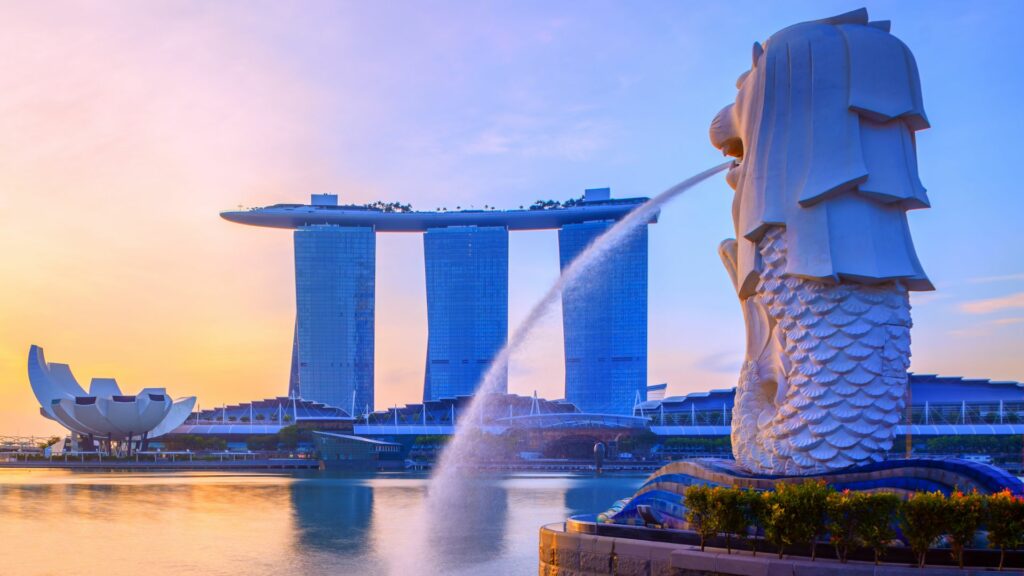 Singapore - How To Avoid Conflicts Of Interest As A Nominee Director ...
