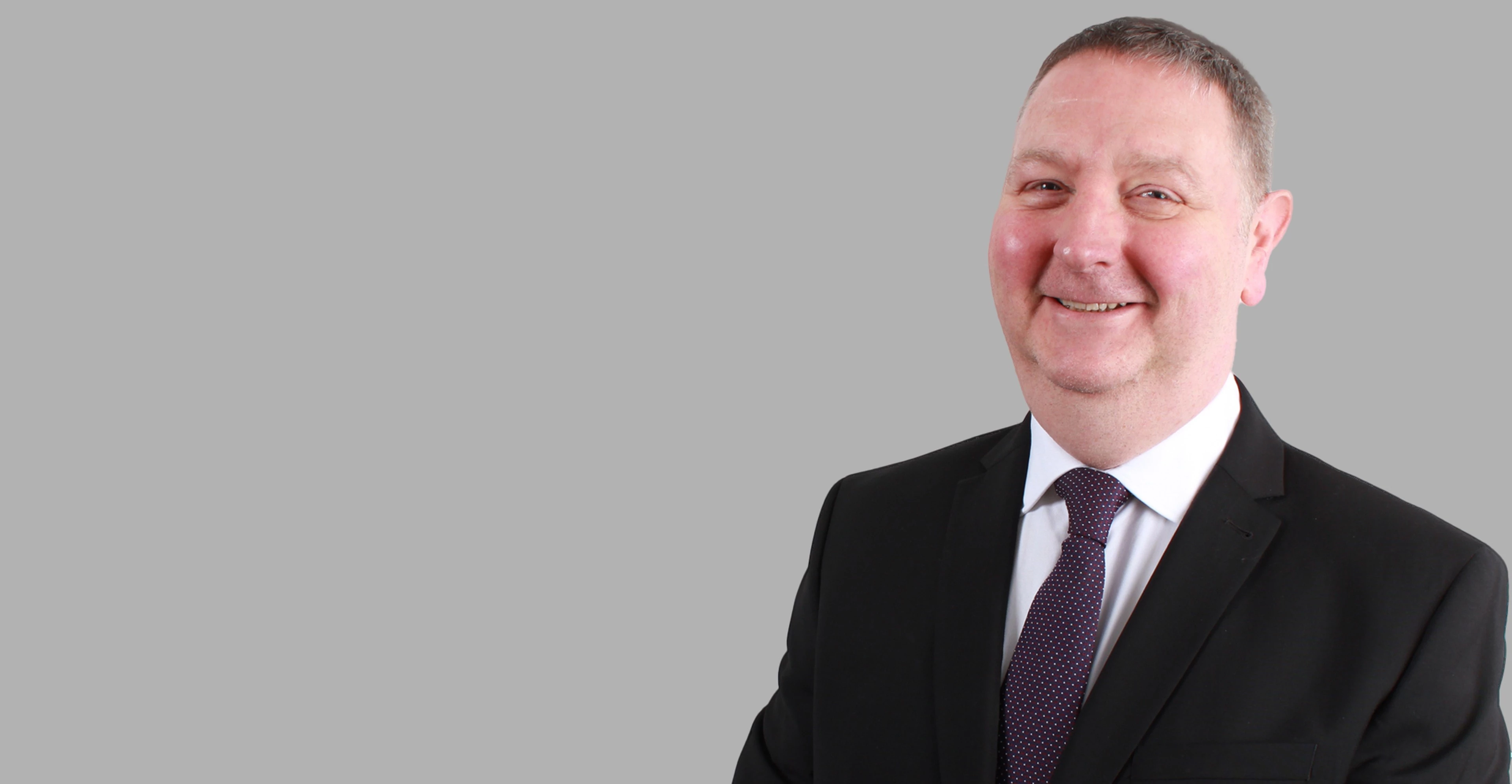 Hill Dickinson Boosts Manchester Real Estate Team with Top-Tier Partner ...