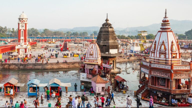 India - Bombay High Court Holds Rule 45 Deadline Under Trade Marks ...
