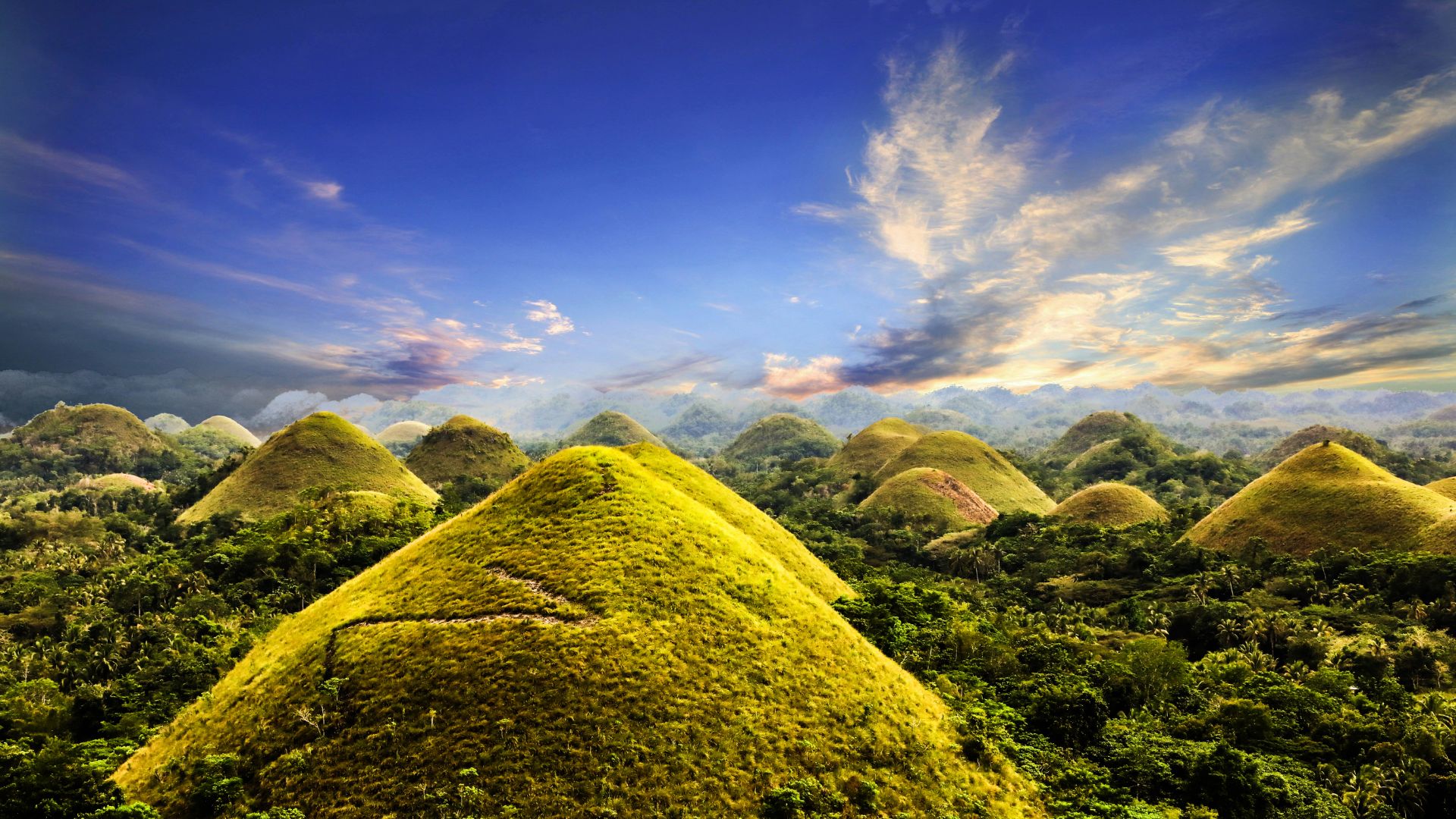 Philippines - Psychological Incapacity And Controlling Conduct ...